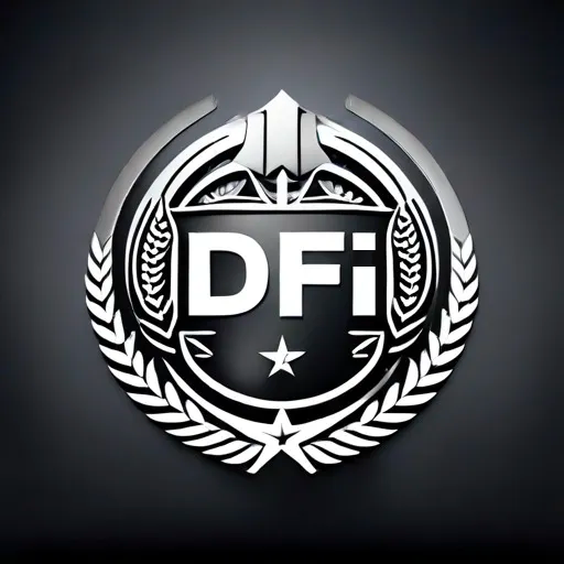 DFi NFT COLLECTIONS | DFi App Store